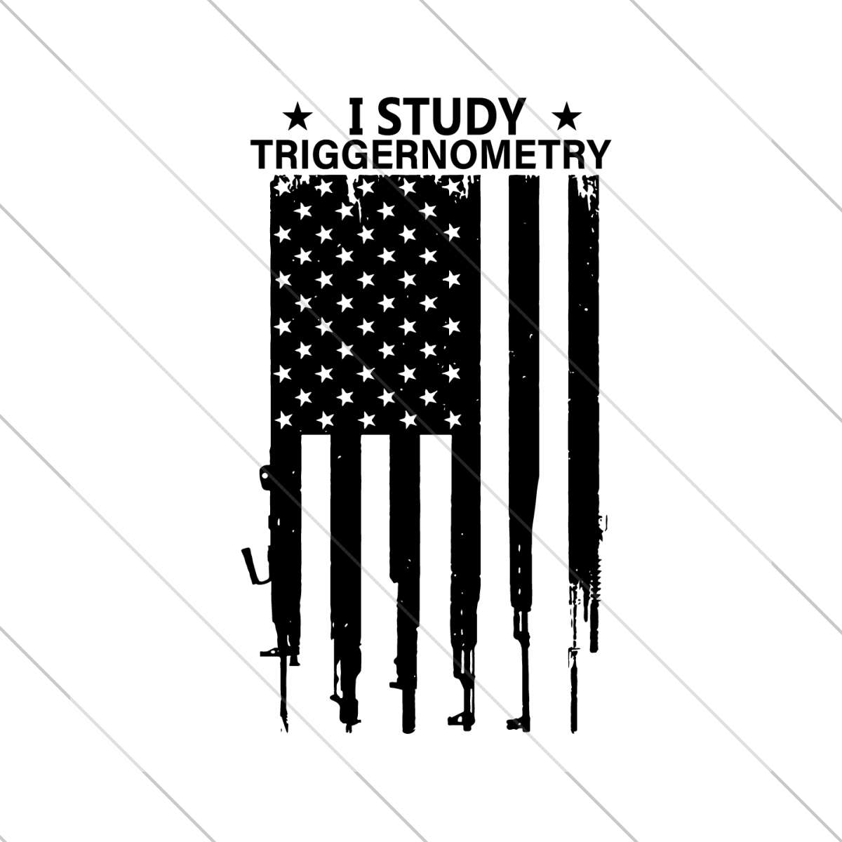 I Study Triggernometry Svg, Trending Svg, Triggernometry Svg | Inspire Uplift