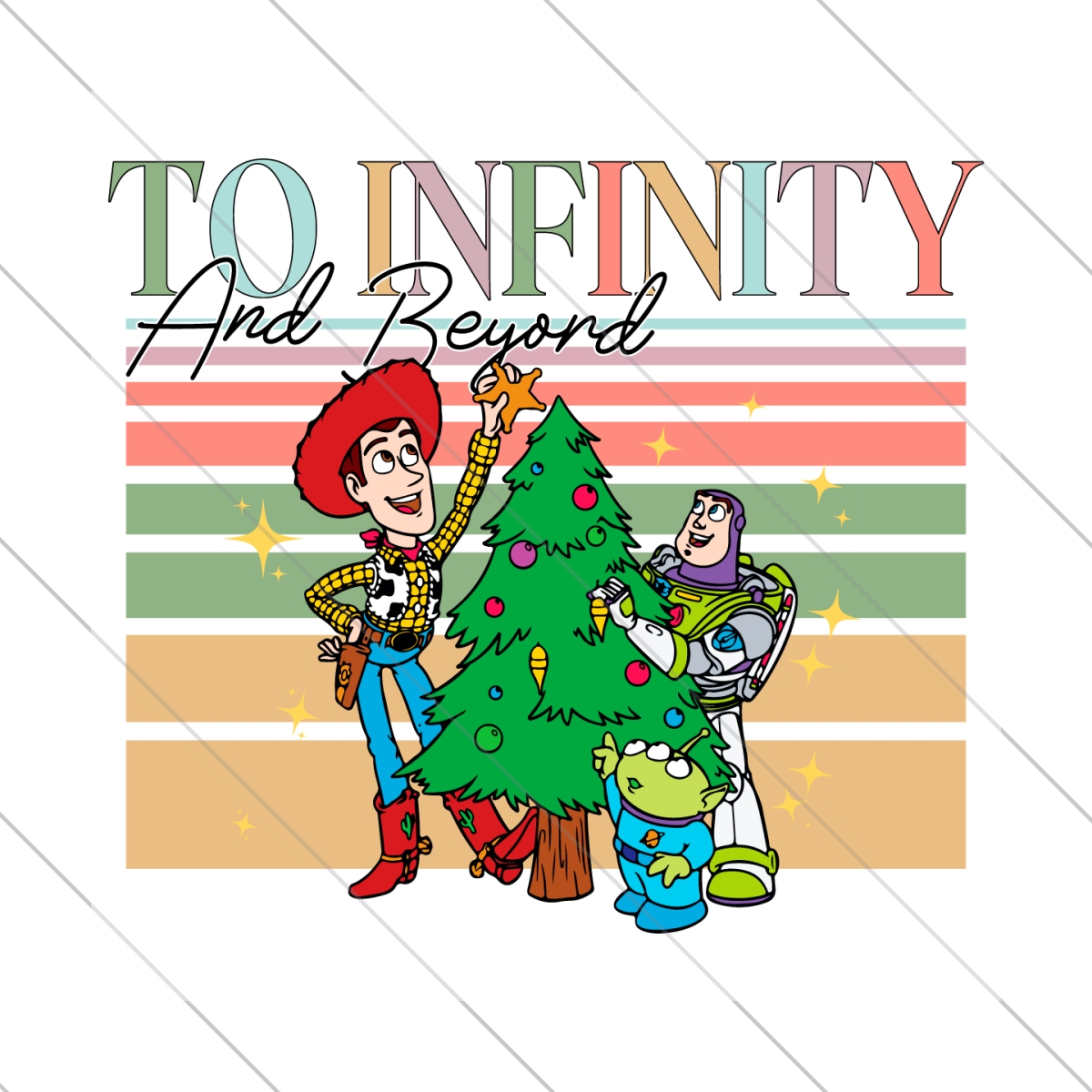 Cowboy And Friend SVG, Friendship Svg, Family Vacation Svg, | Inspire ...