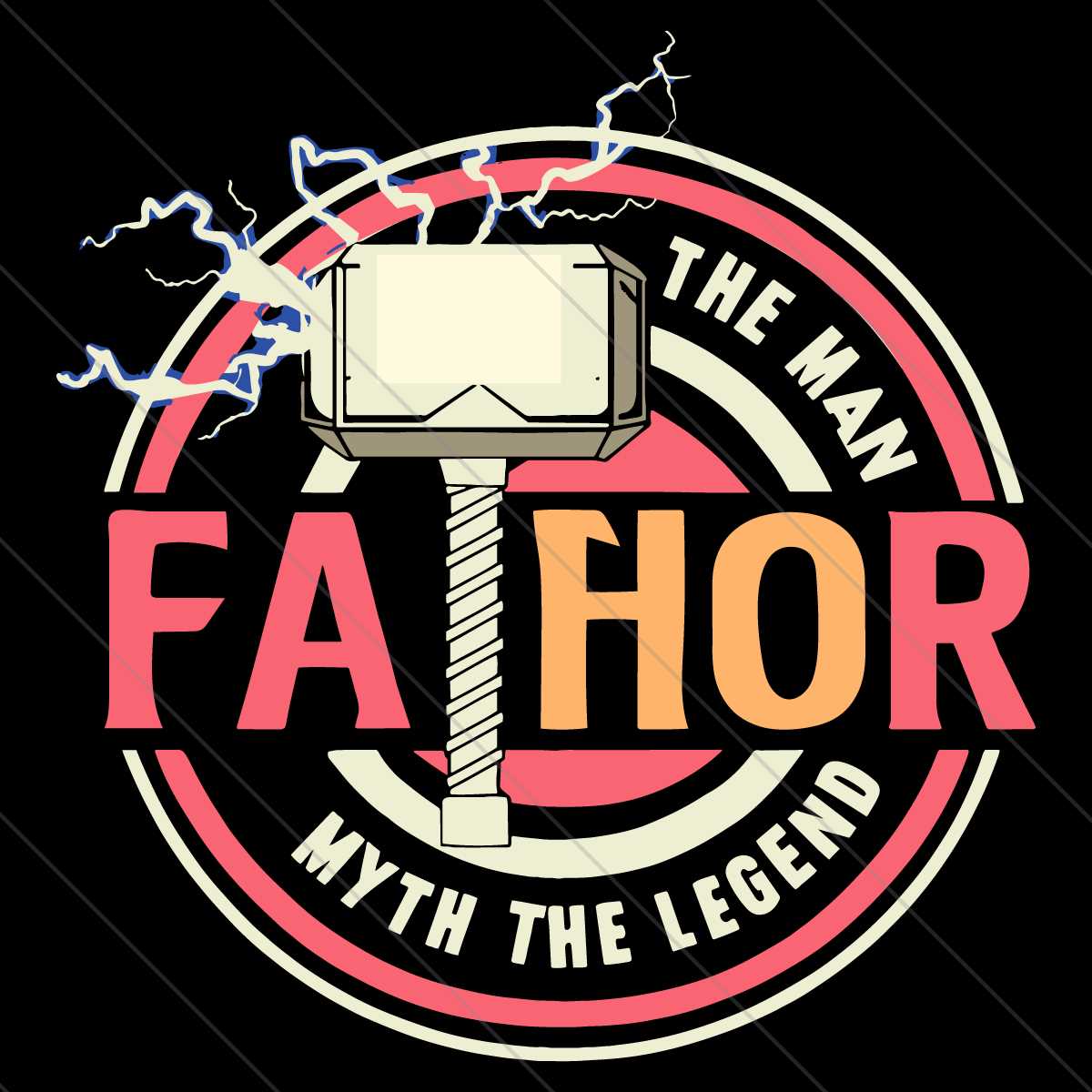 Fathor Png, Dad Gifts From Son, Family Svg, Fathers Day Png, | Inspire ...