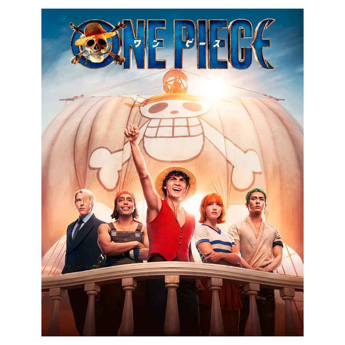 Retro Great Pirate Era Characters PNG File Digital Download | Inspire ...
