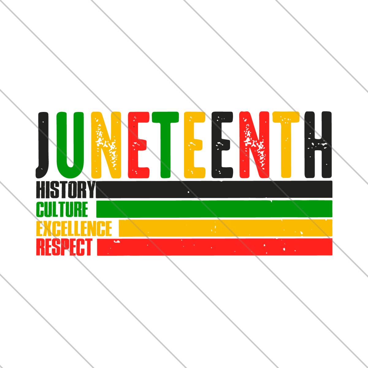 Juneteenth svg bundle designs, Juneteenth svg files for cric | Inspire ...