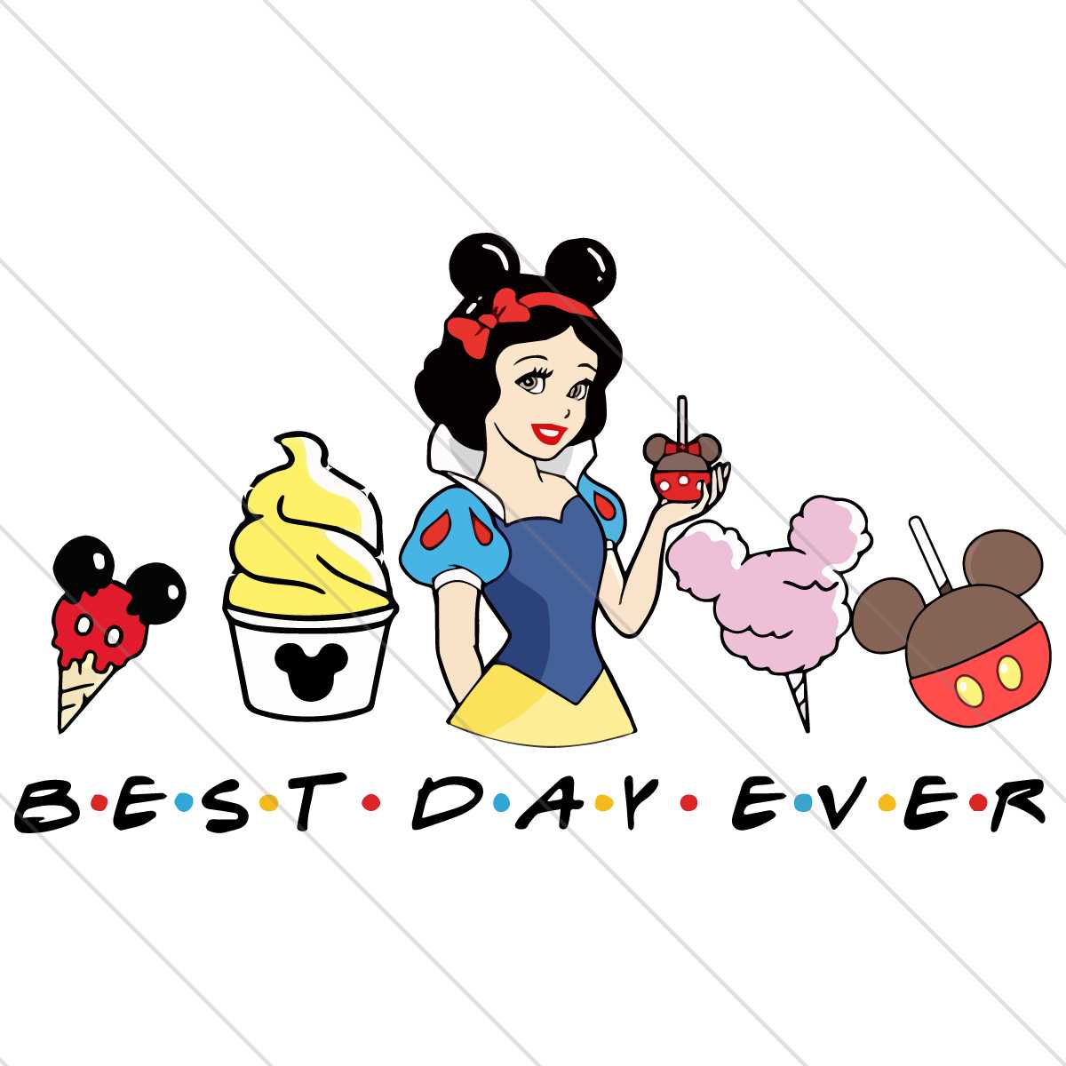 Snow White Shirt, Disney Snow White, Princess Snow White, Di | Inspire ...