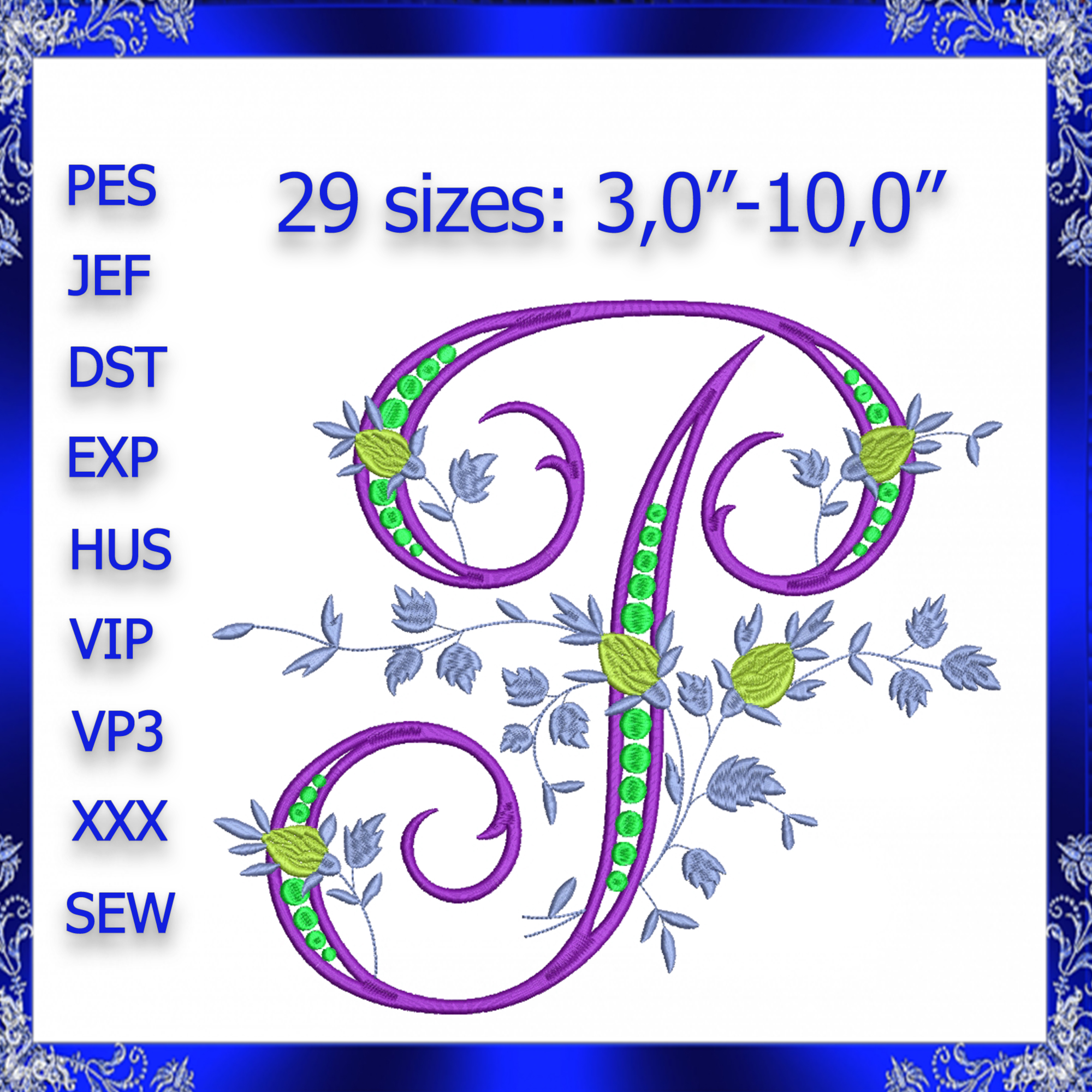 letter p clipart - Inspire Uplift