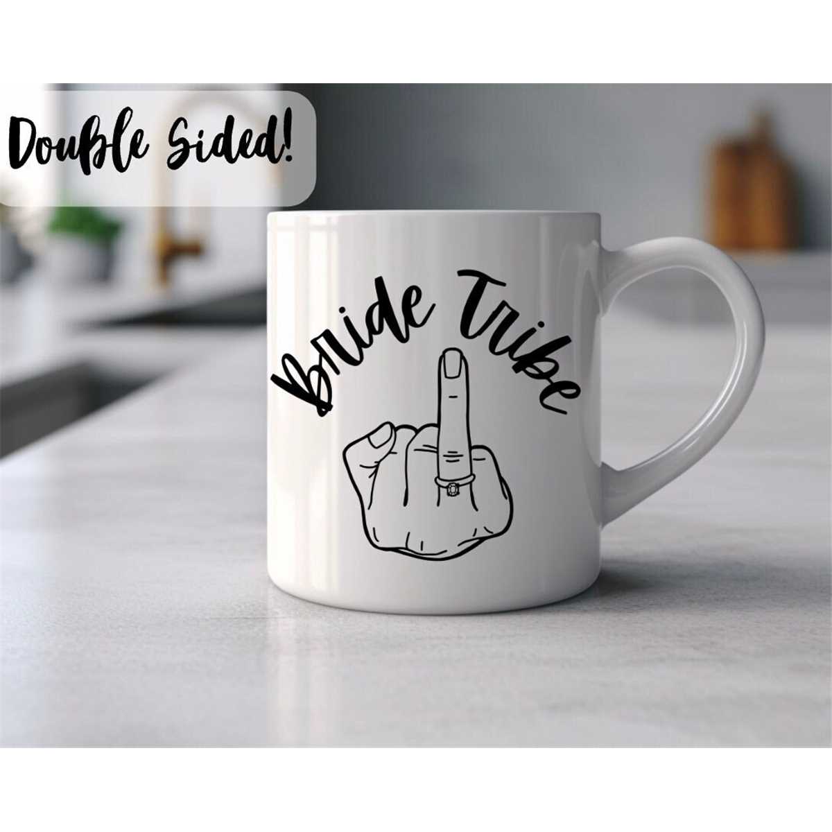 Bridal Shower Dresses | Inspire Uplift