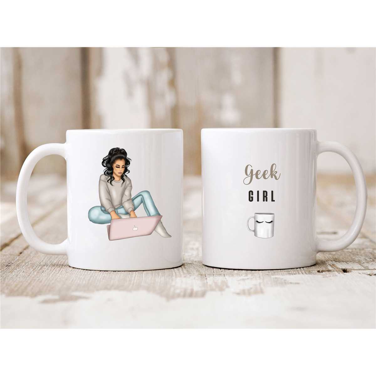 Geek Gifts | Inspire Uplift