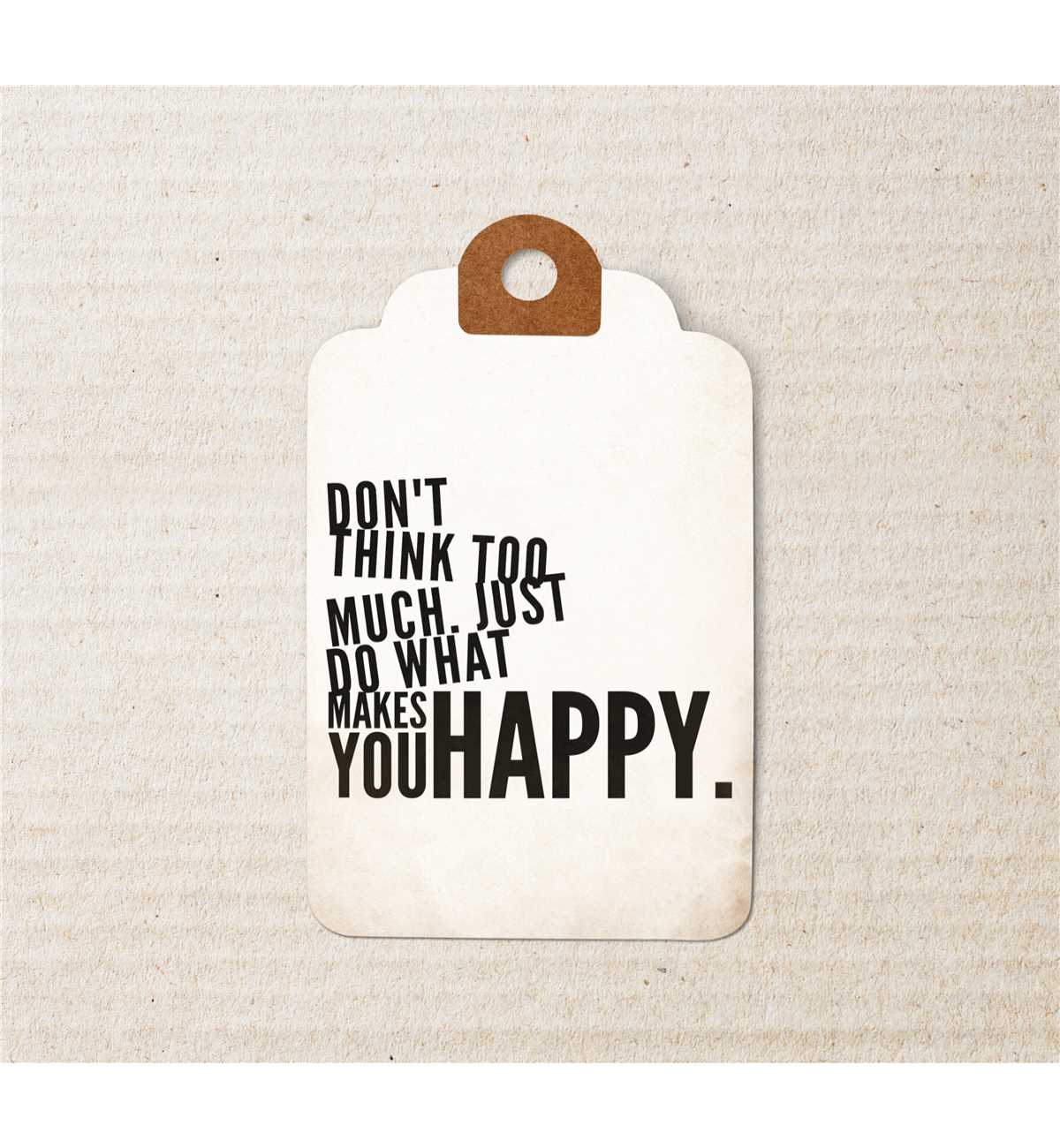 Inspirational quote poster print instant digital download pr | Inspire ...