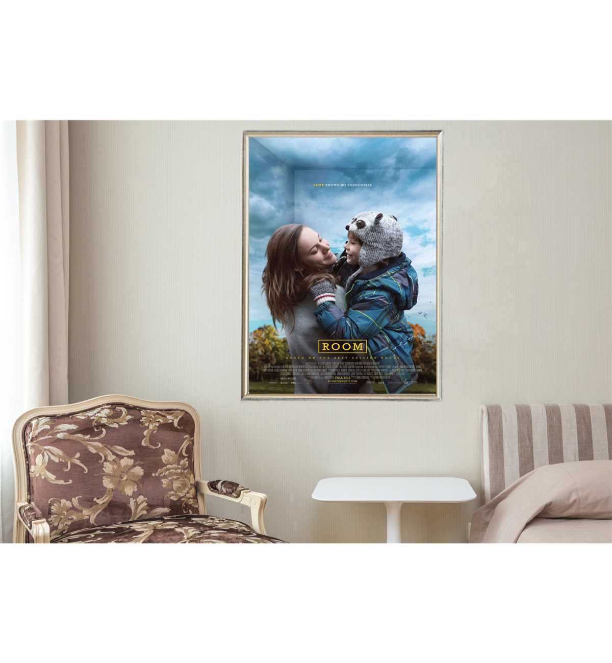 Room - Movie Posters - Movie Collectibles - - Inspire Uplift