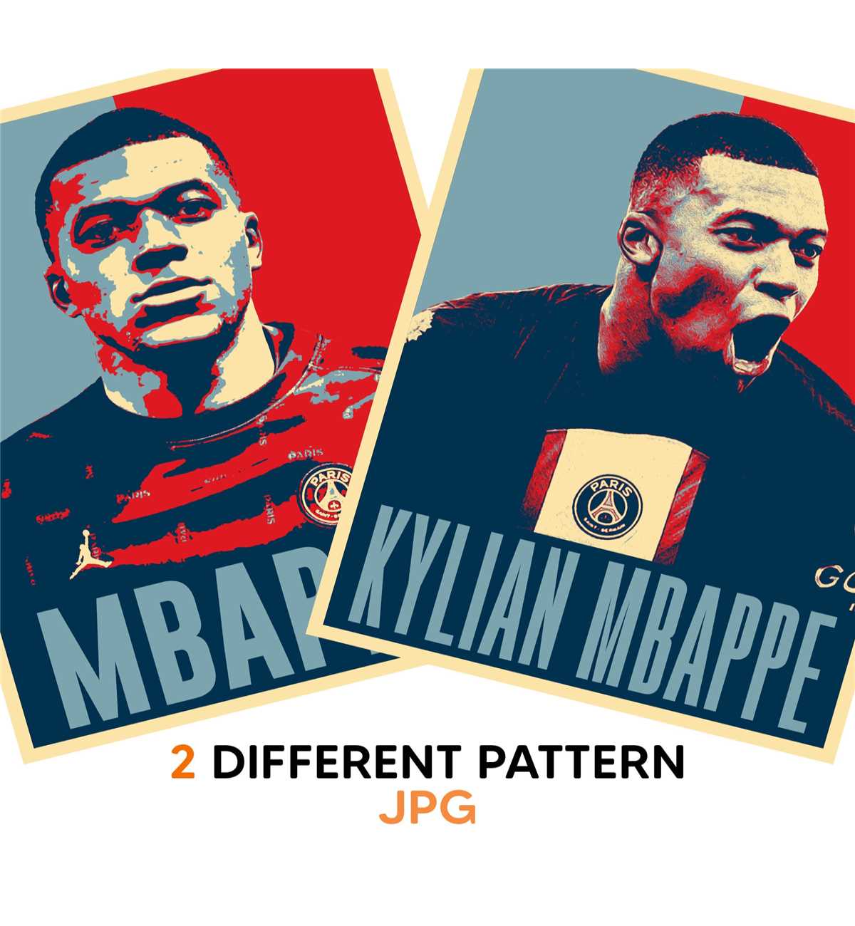 Kylian Mbapp jpg, kylian mbappe png, psg mbappe | Inspire Uplift
