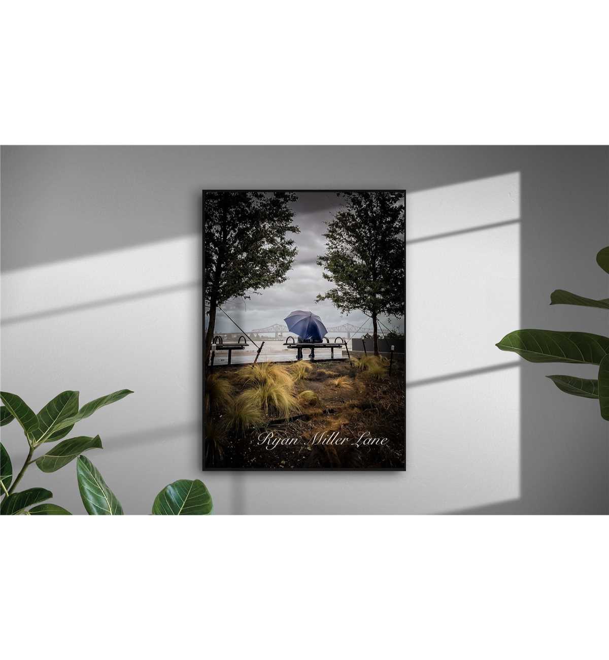 24 X 36 Posters - Large Wall Art | Inspire Uplift