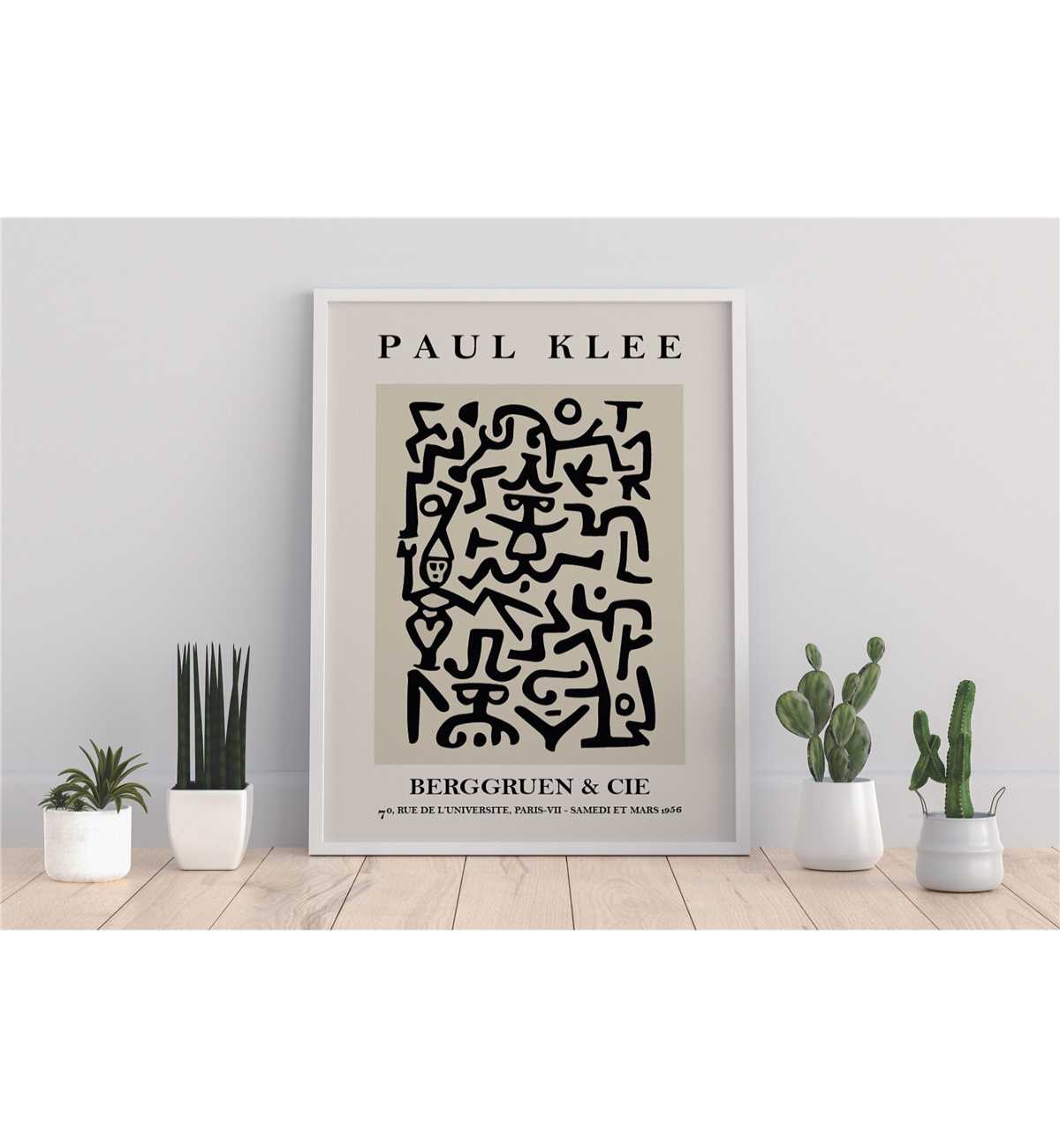 Downloadable Abstract Art , Printable Aesthetic Wall Print, | Inspire ...