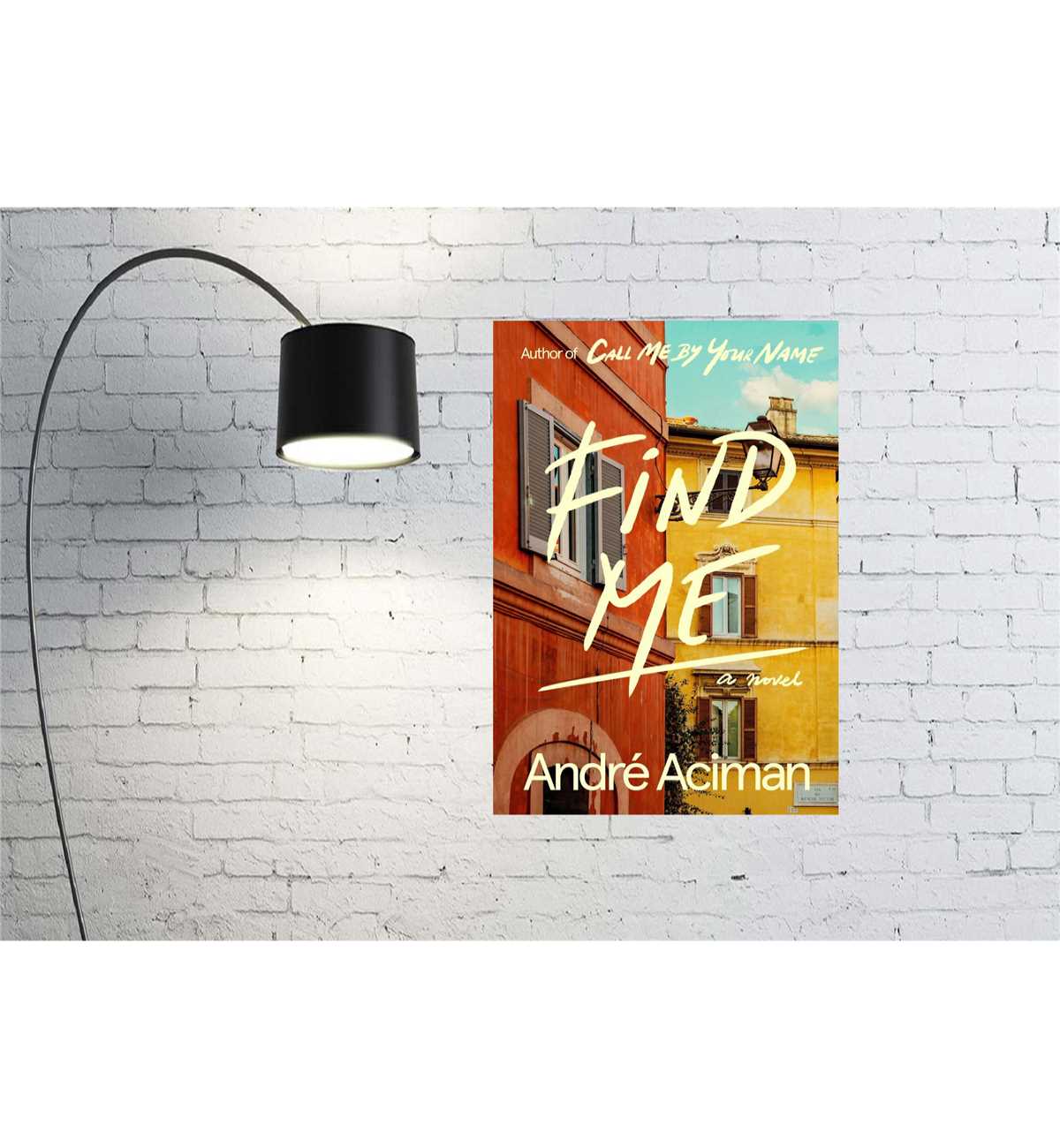 Untitled Call Me by Your Name Sequel Movie | Inspire Uplift