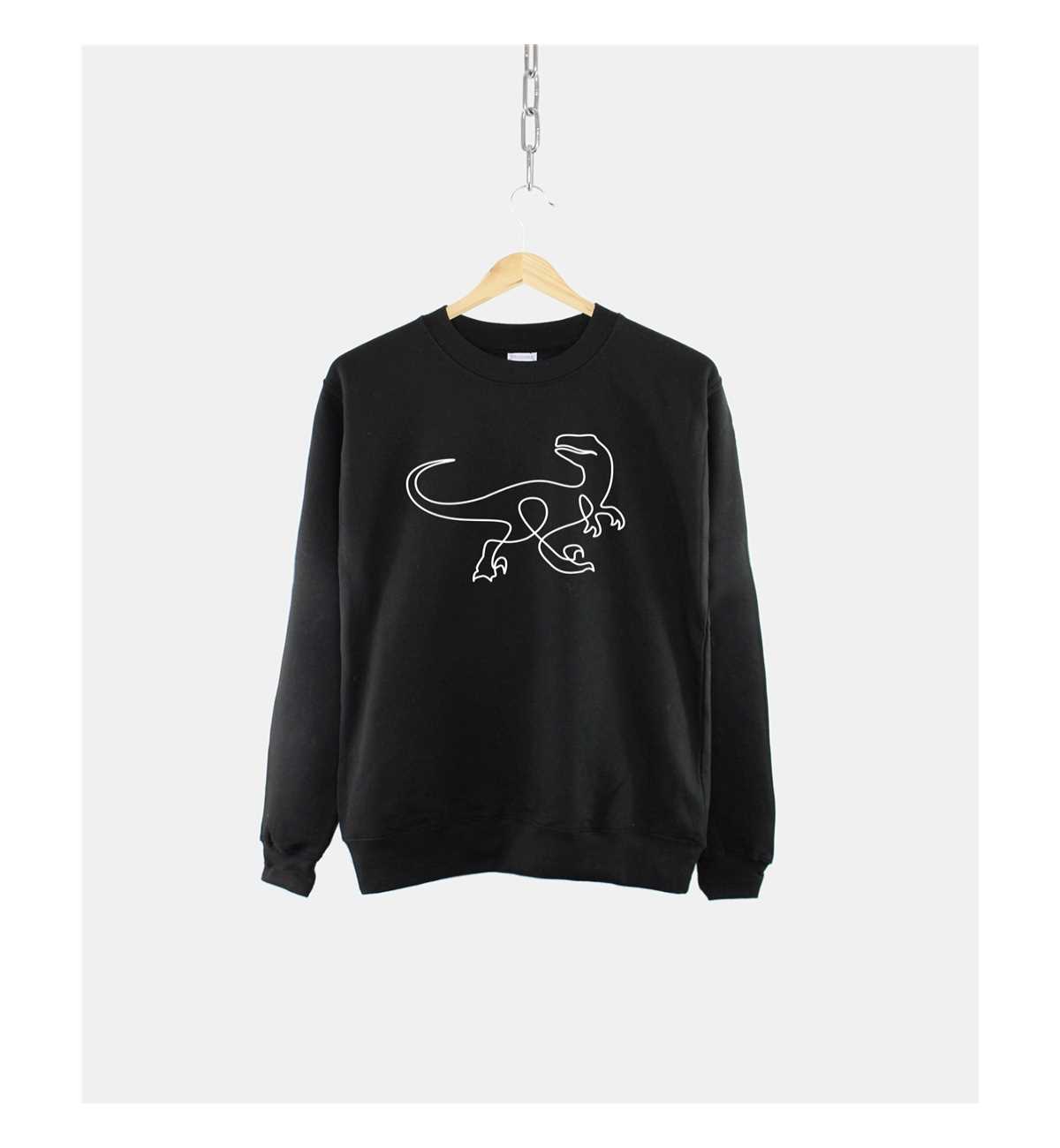 Minimalist Gifts For Men - Sleek & Functional | Inspire Uplift