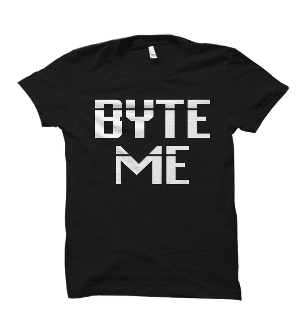 Computer Shirt Computer Gift Programmer Shirt Programmer Gif | Inspire Uplift