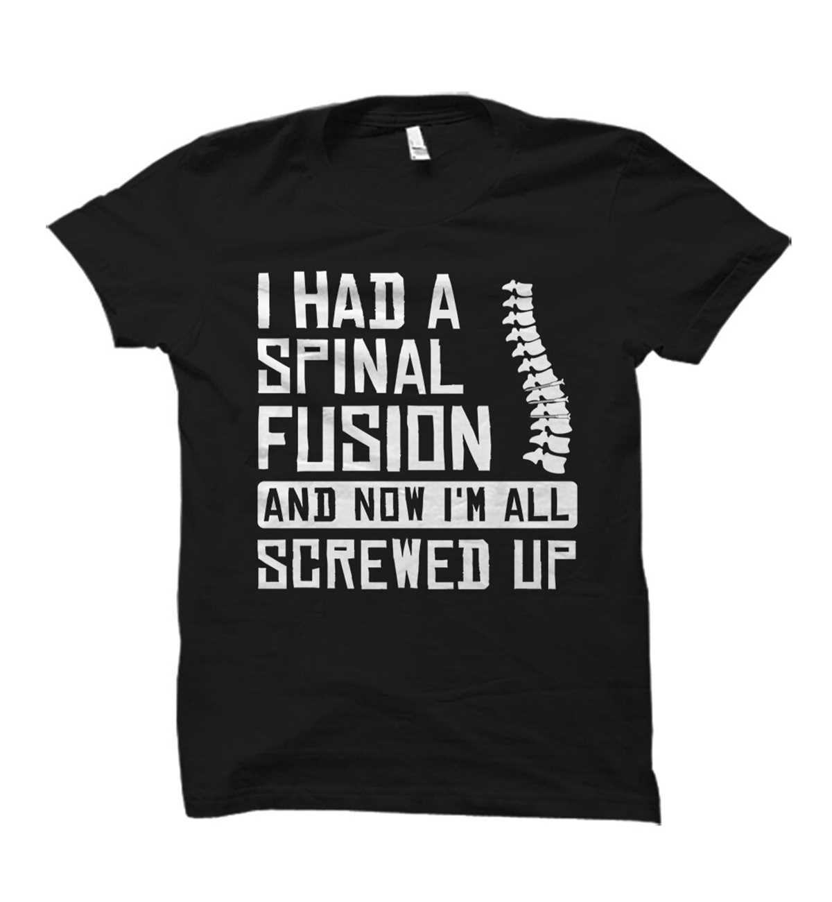 Back Surgery Gift | Inspire Uplift