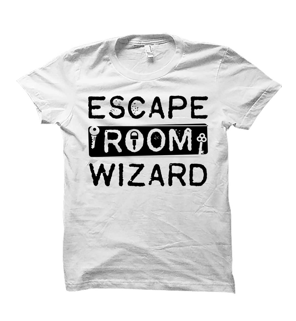 Unique Escape Room Gifts For Fans | Inspire Uplift