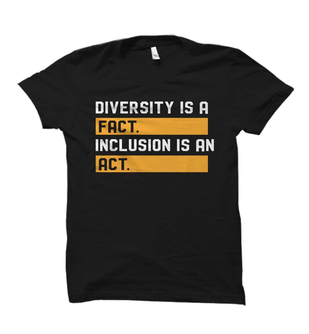 Diversity Gift | Inspire Uplift