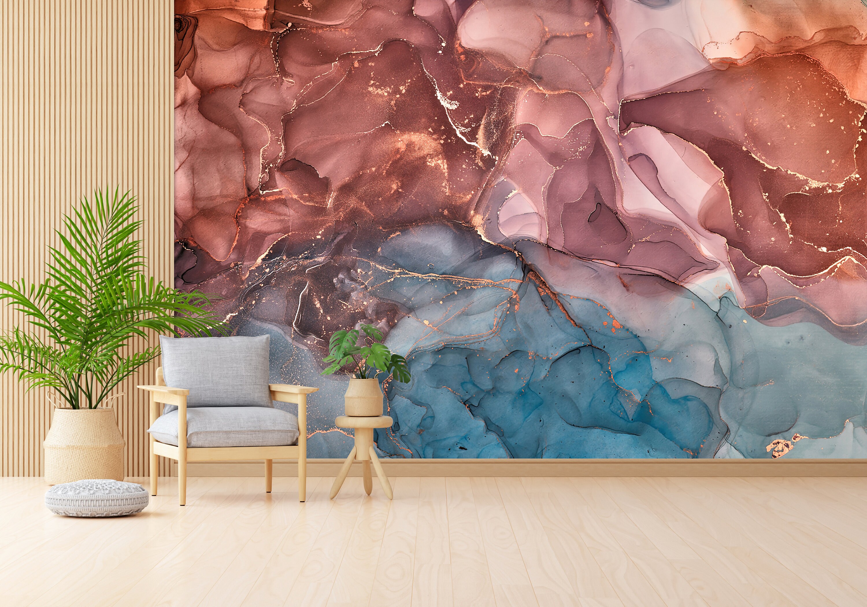 Contact Paper, 3D Papercraft, Wallpaper By The Yard, Gift Fo | Inspire ...