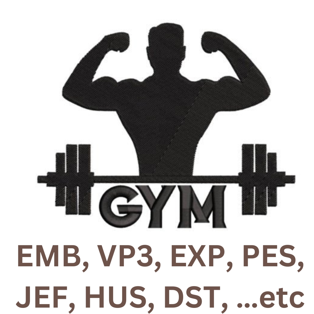 Elevate your gym s apparel to new heights with Precision Fit | Inspire ...