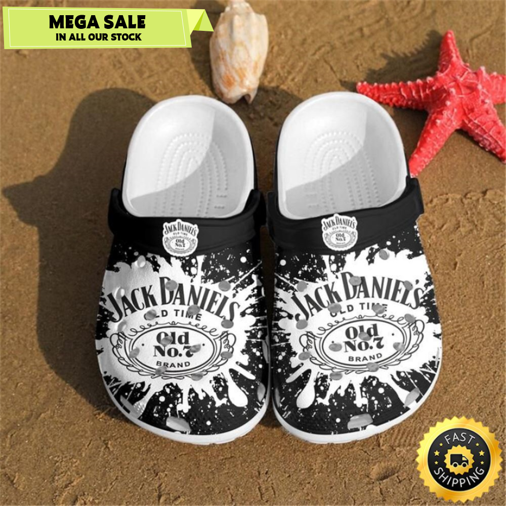 Michelob Ultra Clog Crocband Comfortable For Mens And Womens | Inspire ...