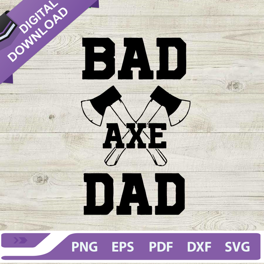 axe throwing svg - Inspire Uplift