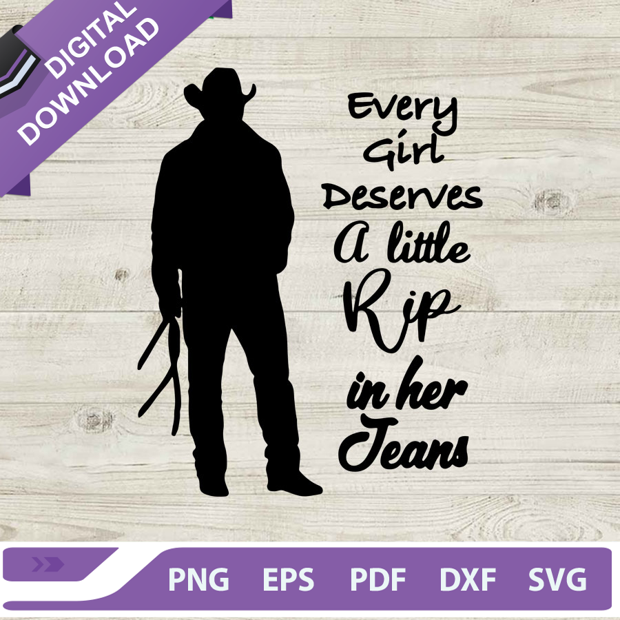 ripped jeans clipart - Inspire Uplift