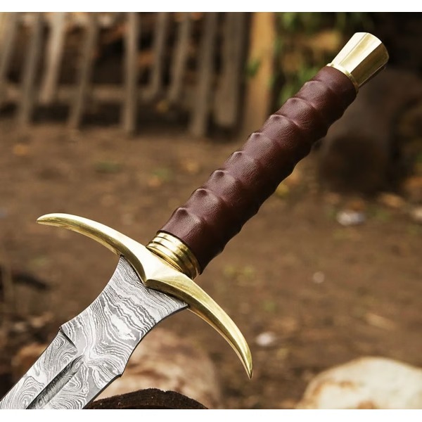 Sword Room Decor, Sword Art Online, The Legends Of Zelda, Sk | Inspire ...