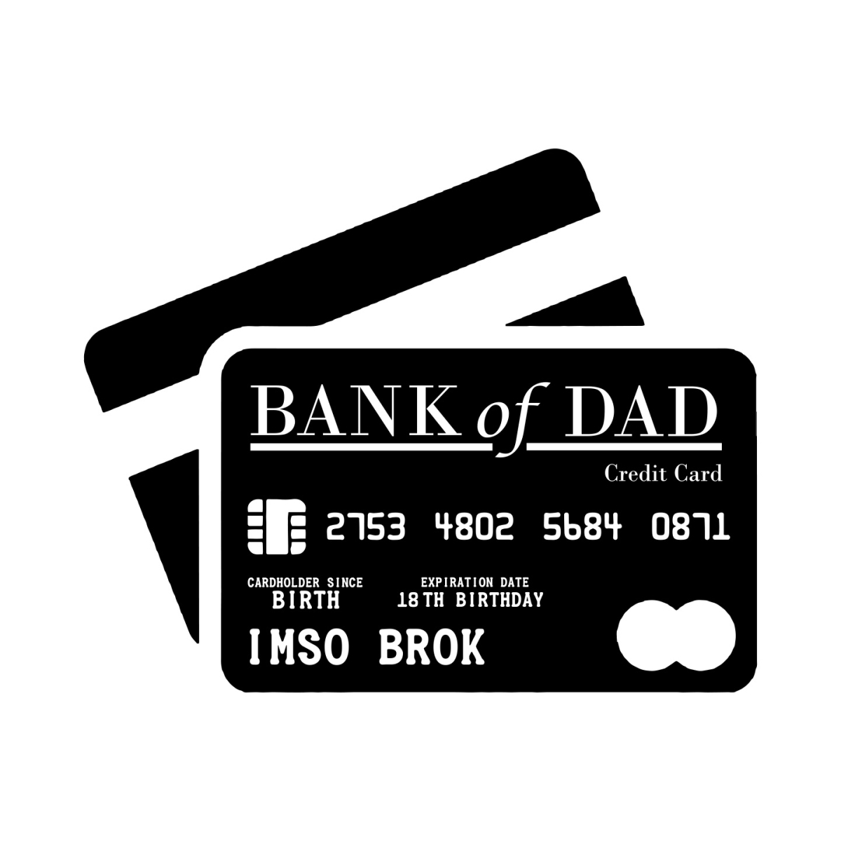 Bank Of Dad Svg, Fathers Day Svg, Dad Svg, Funny Dad Svg, Fu | Inspire ...