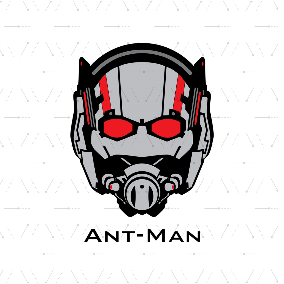 Ant Man Svg, Ant Man Png, Avengers Logo Svg, Avengers Design | Inspire ...