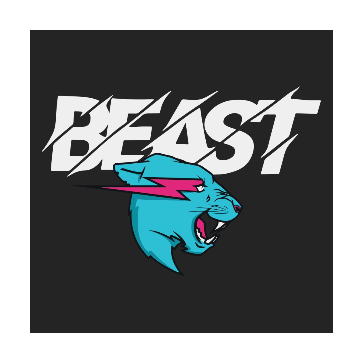 Retro Mr Game Funny Mr Gaming Svg, Trending Svg, Mr Beast Sv | Inspire ...