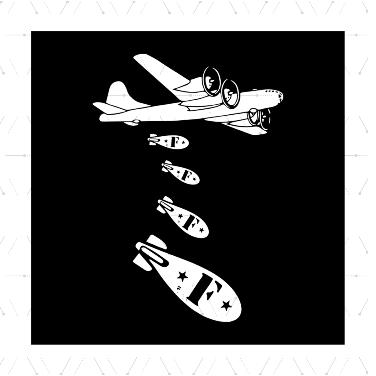 Flight Svg, Vehicle Svg, Astronaut svg, Sky Svg, Plan Svg, A | Inspire ...