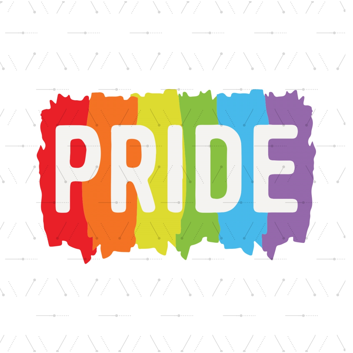 LGBT Pride Svg, Lgbt Svg, Pride Day Svg, Lgbt Pride Svg, Lgb | Inspire ...