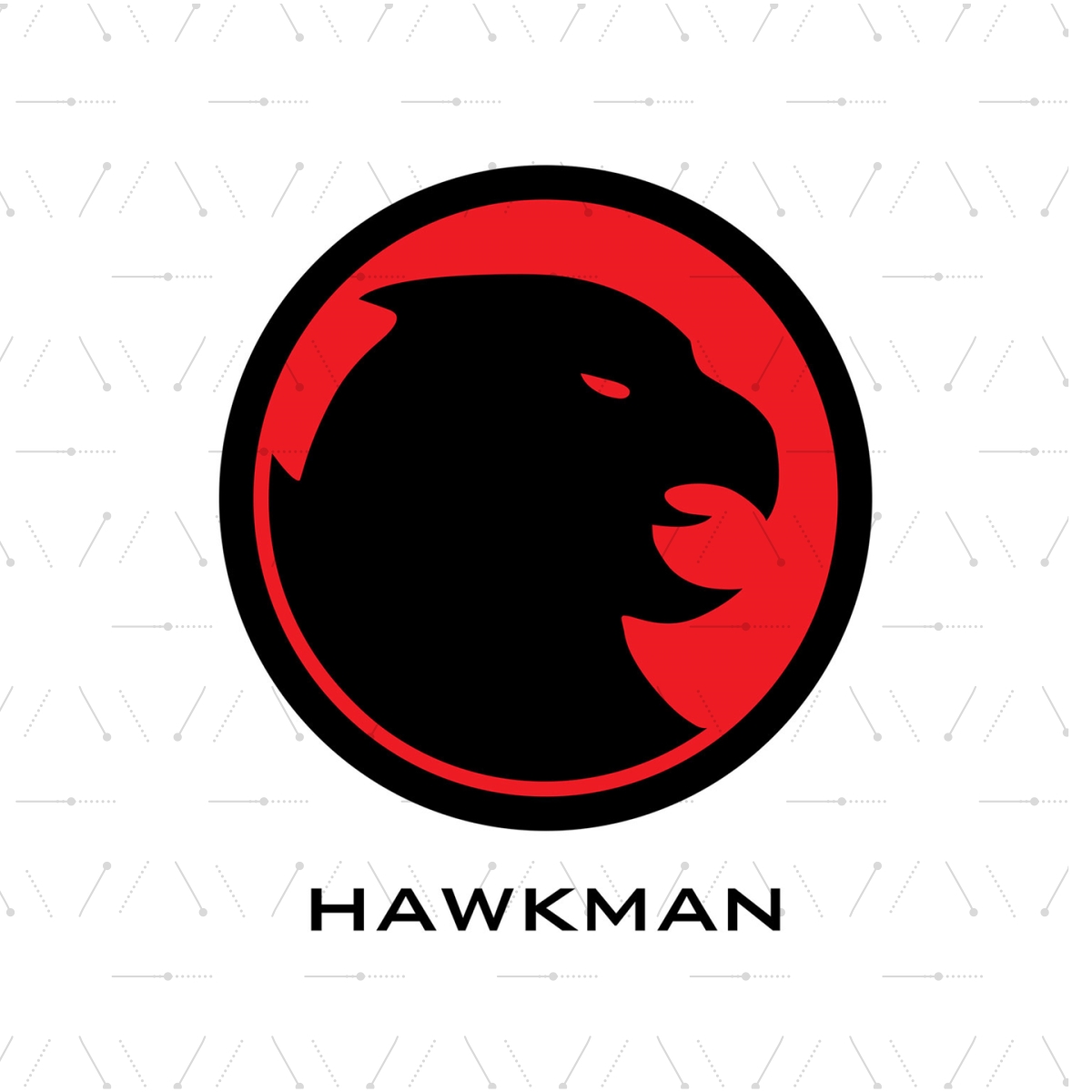 Haawkman Svg, Hawkman Logo Svg, Avengers Logo Svg, Avengers | Inspire ...