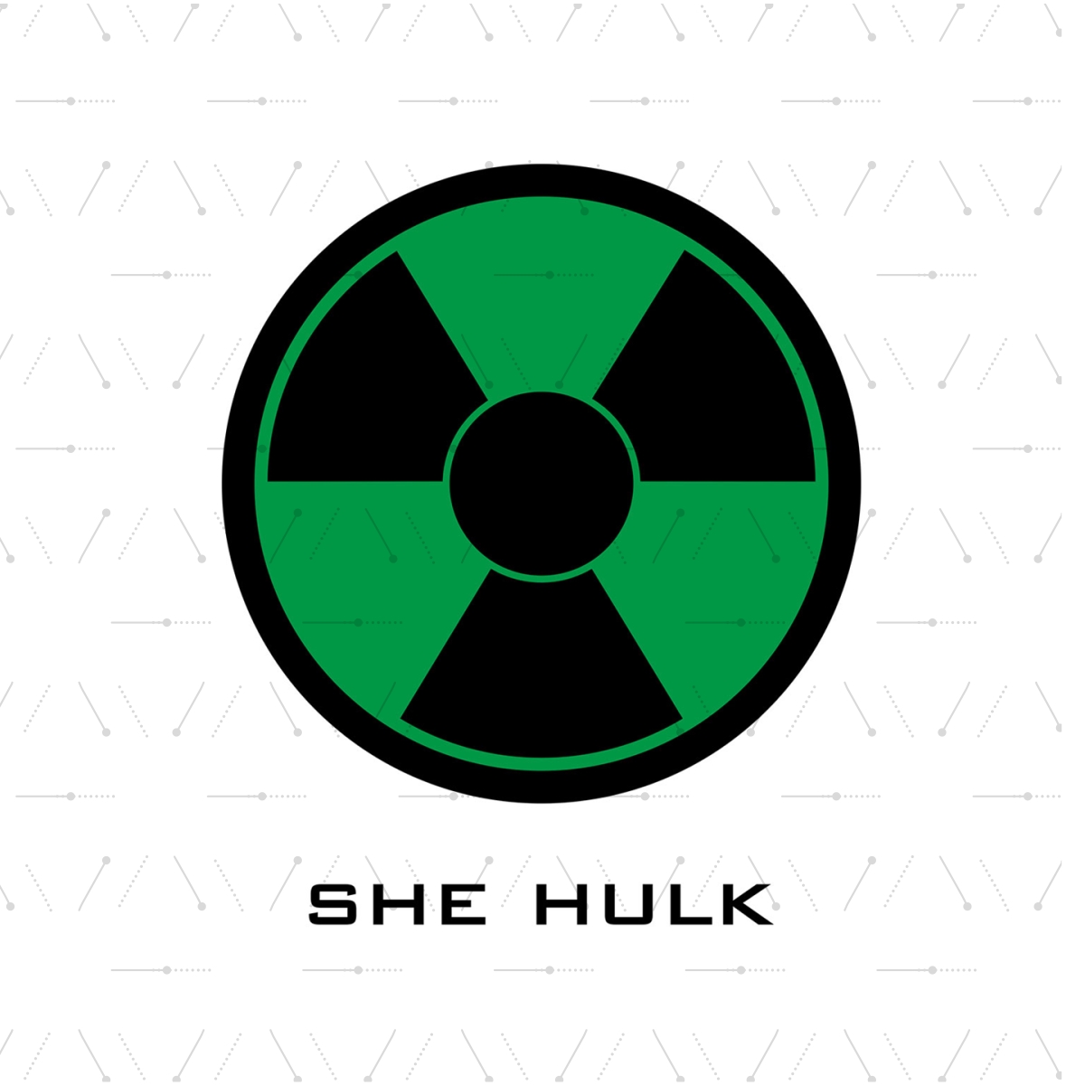 She Hulk Svg, She Hulk Logo Svg, Avengers Logo Svg, Avengers | Inspire ...