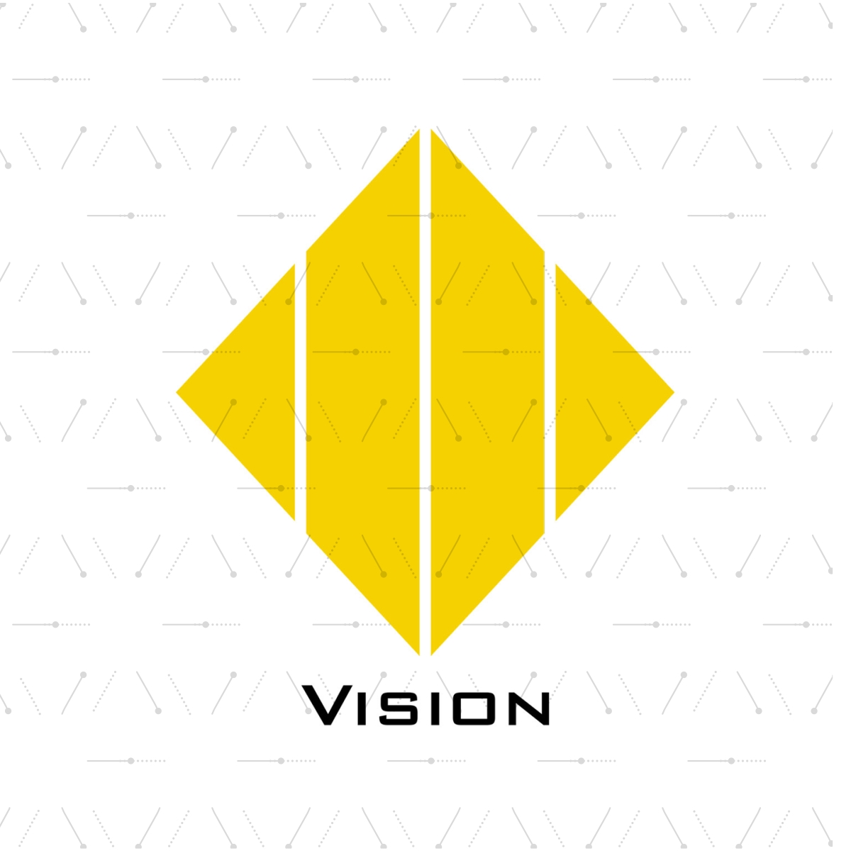 Vision Svg, Vision Logo Svg, Avengers Logo Svg, Avengers Des | Inspire ...