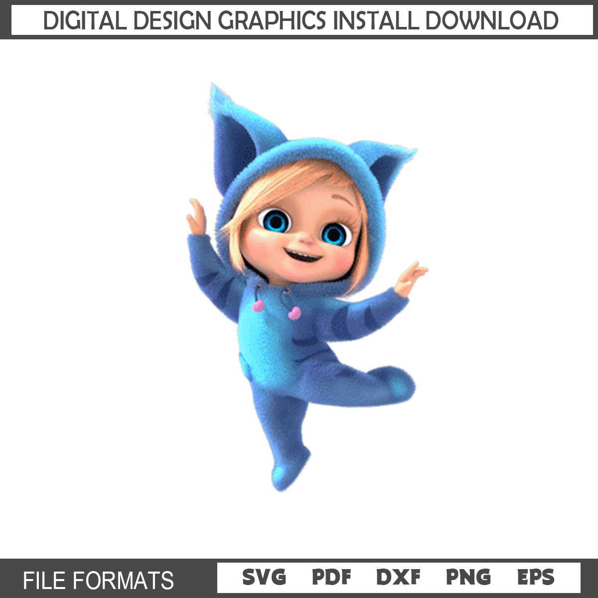 Cocomelon, Cocomelon, Cocomelon Birthday, Cocomelon Family, | Inspire ...