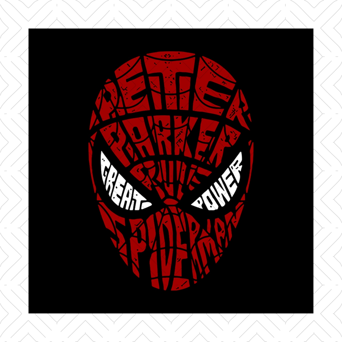 Spider Gwen Svg Spider Women Shirt Svg Funny Spider Gwen Inspire