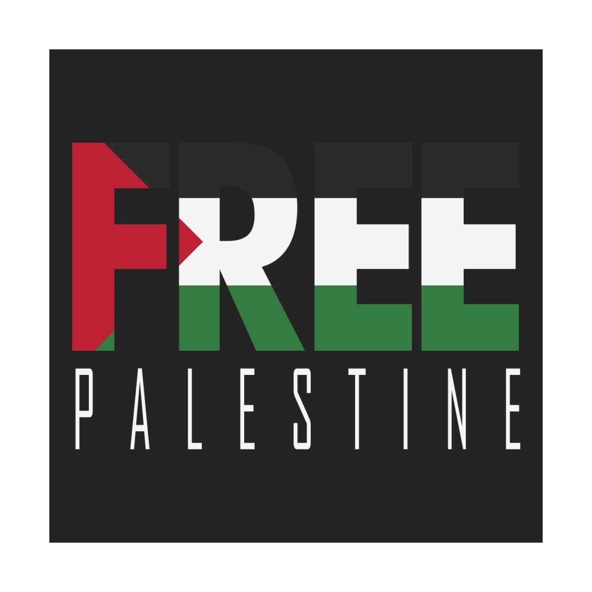 Free Palestine Svg, Trending Svg, Palestine Svg, Palestinian | Inspire ...