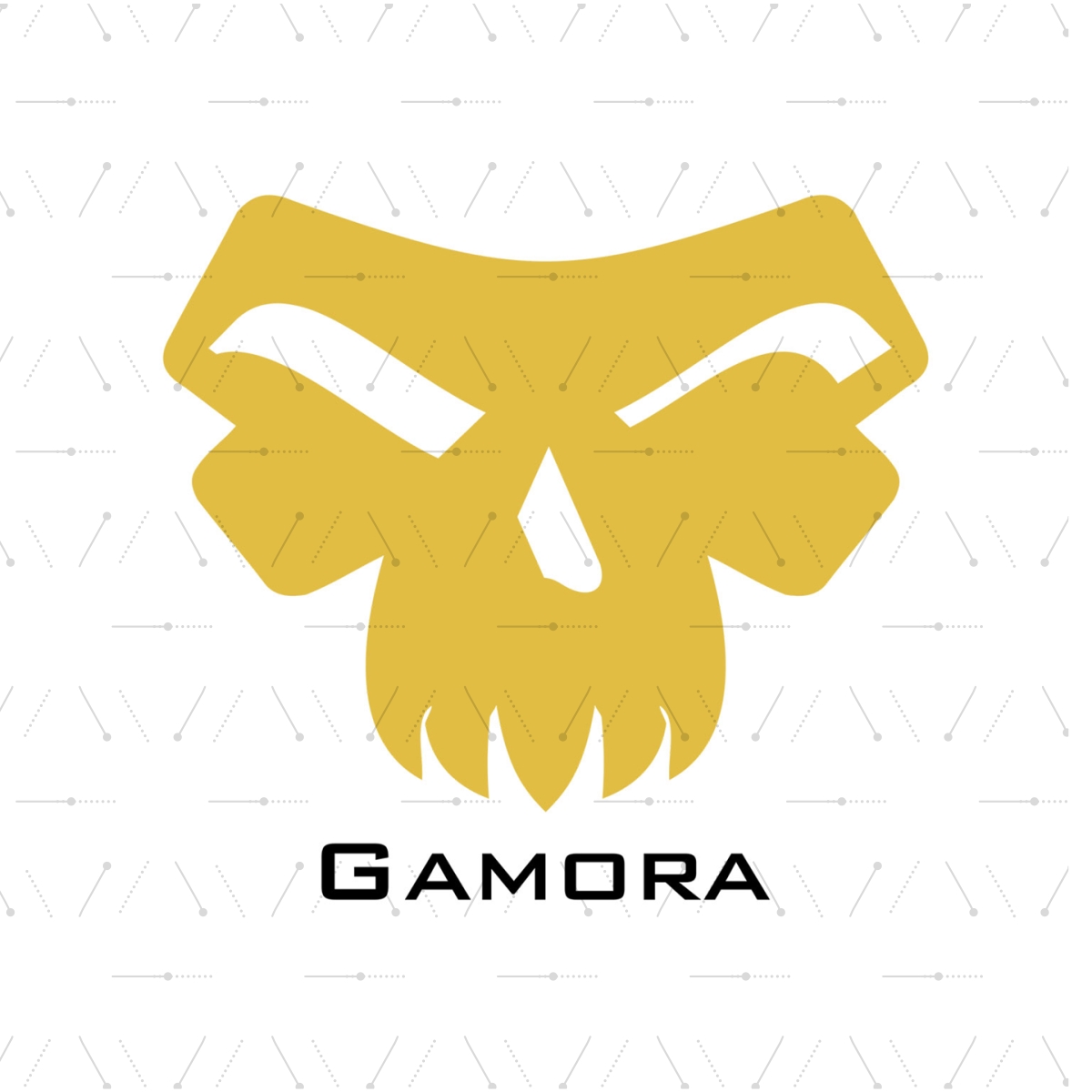 Gamora Svg, Gamora Logo Svg, Avengers Logo Svg, Avengers Des | Inspire ...