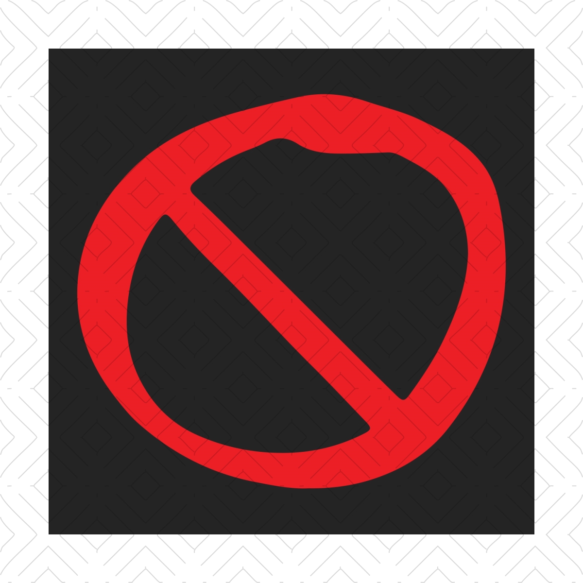 Friday Game Night Funkin BoyFriend Logo Svg, Trending Svg, F | Inspire ...