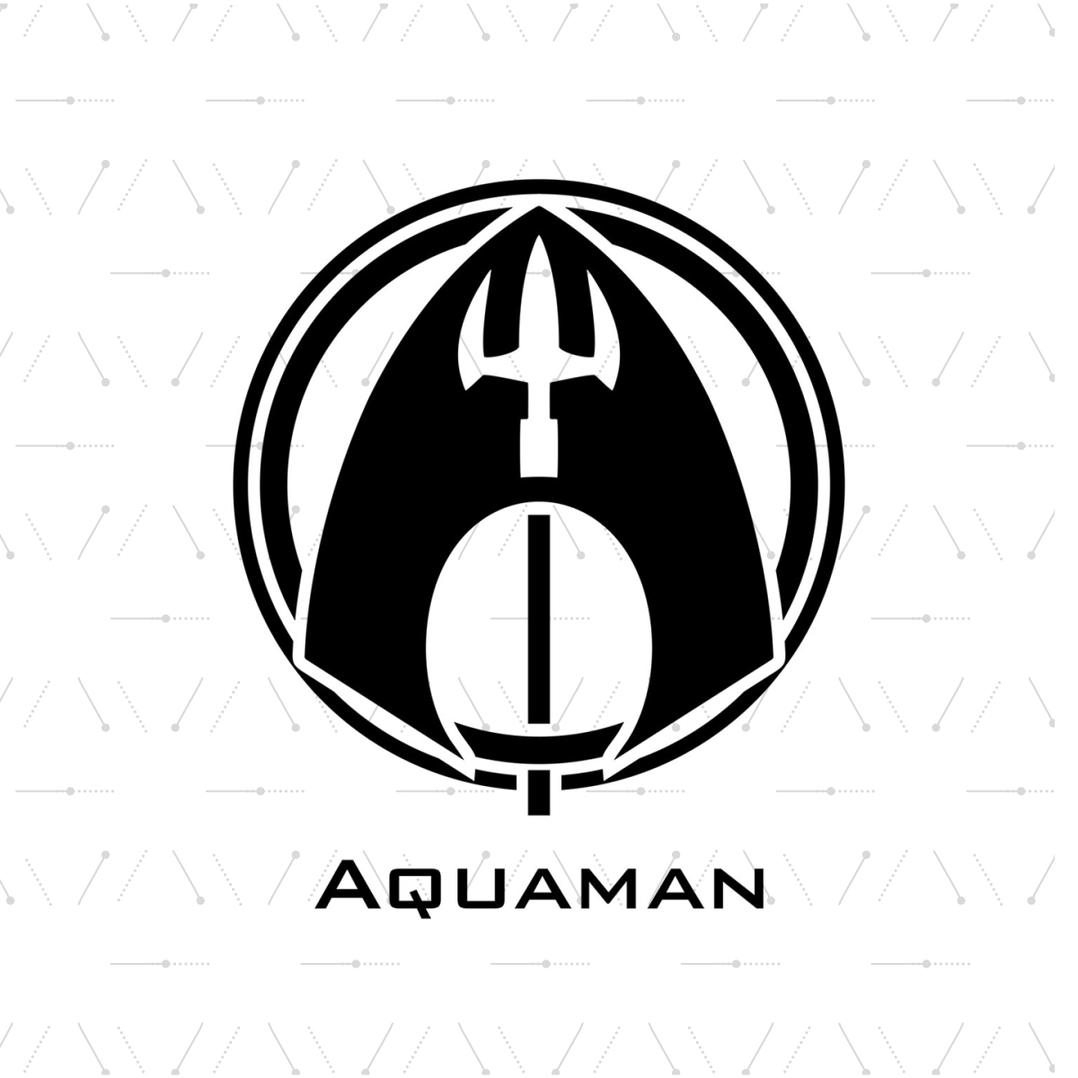Aquaman Svg, Aquaman Png, Avengers Logo Svg, Avengers Design | Inspire ...