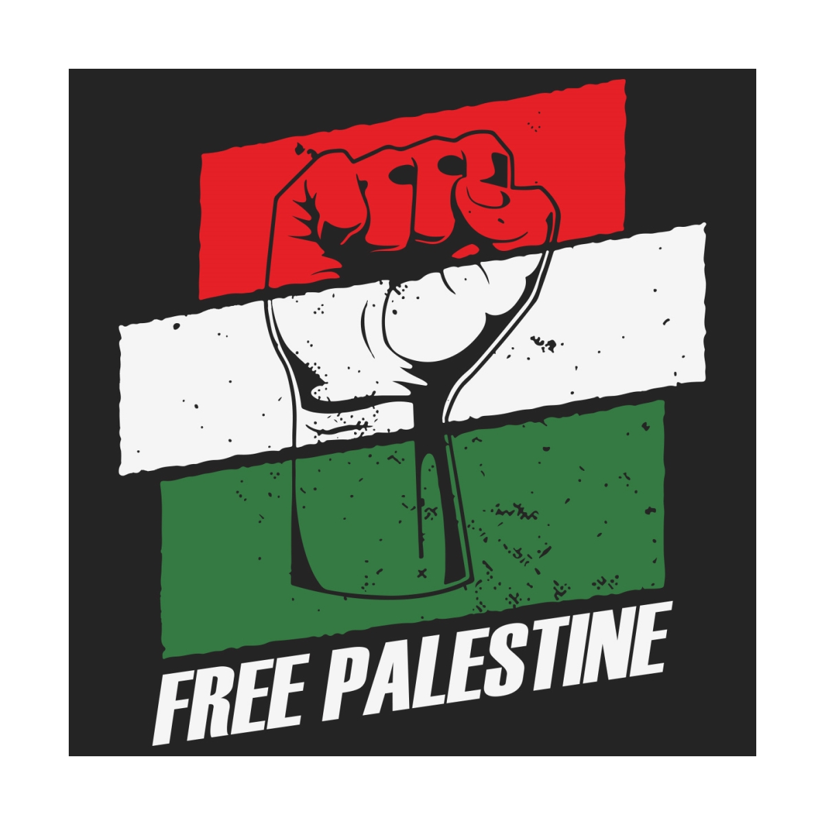 Free Palestine Svg, Trending Svg, Palestine Svg, Palestinian | Inspire ...