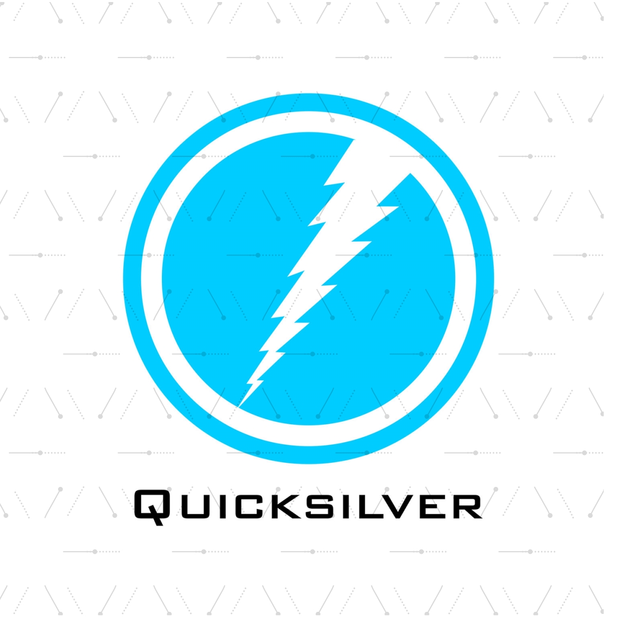 Quicksilver Svg, Quicksilver Logo Svg, Avengers Logo Svg, Av | Inspire ...