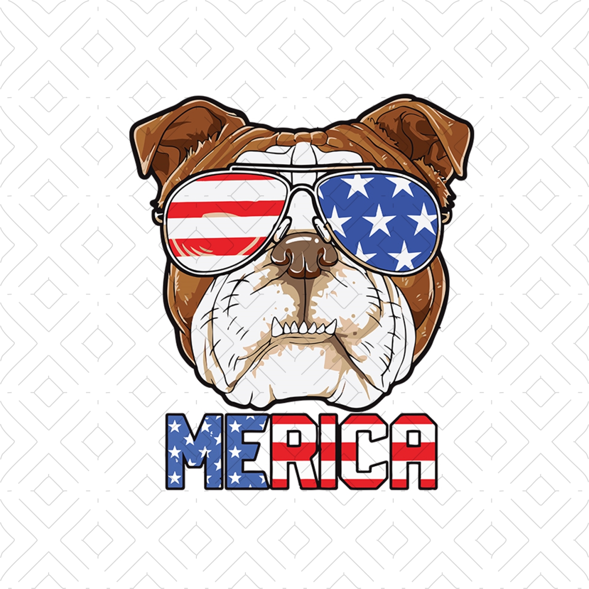 Pitbull Merica Svg, Independence Svg, Pitbull Svg, Dog Svg, | Inspire ...