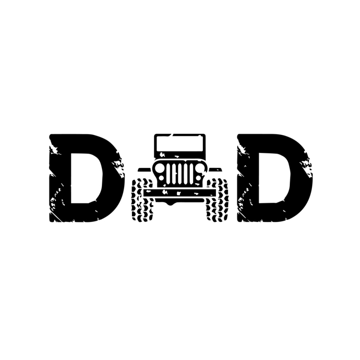 Jeep Dad Svg, Fathers Day Svg, Jeep Lovers, Dad Svg, Jeep Sv | Inspire ...