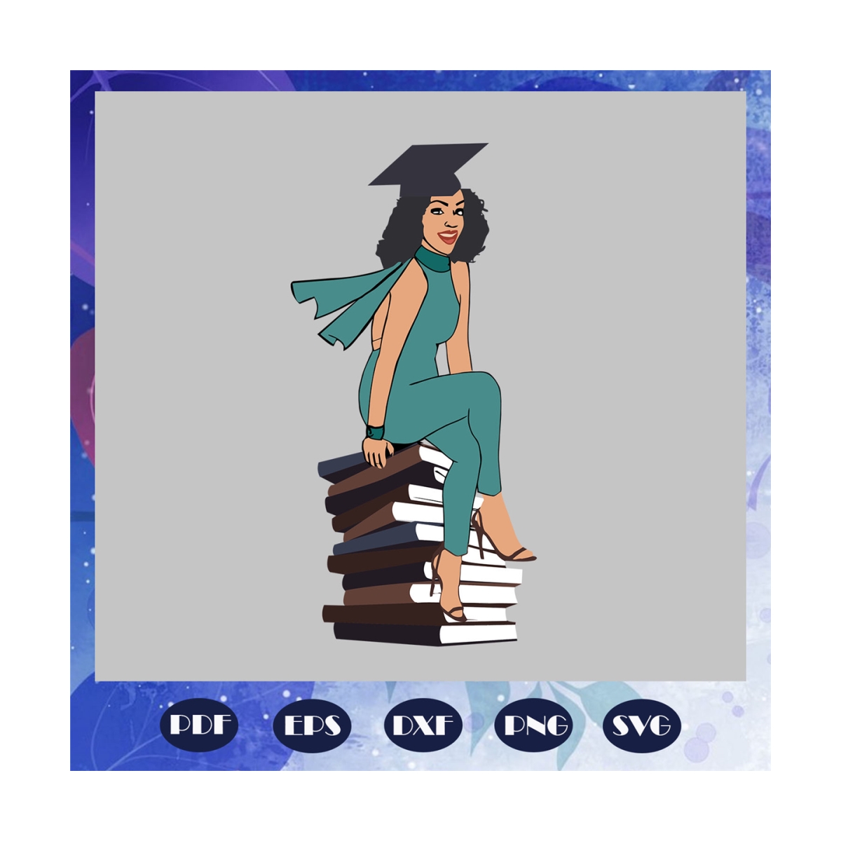 Kappa Senior week svg, kappa delta svg, alpha kappa alpha, k | Inspire ...