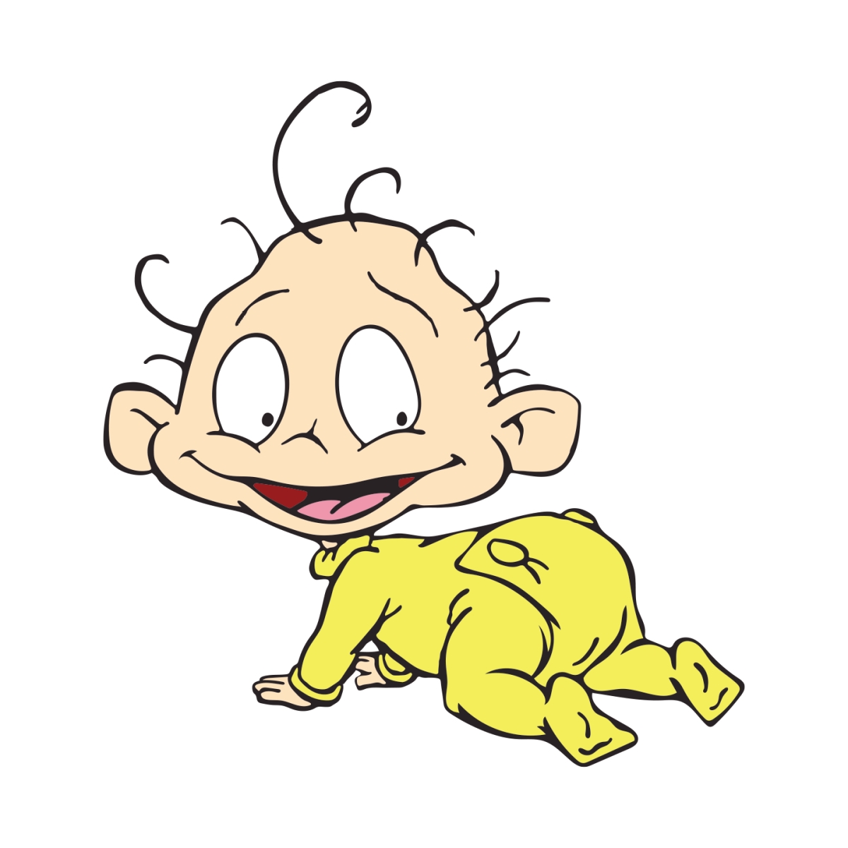 Dil Pickles Svg, Trending Svg, Dil Pickles Vector, Dil Pickl | Inspire ...