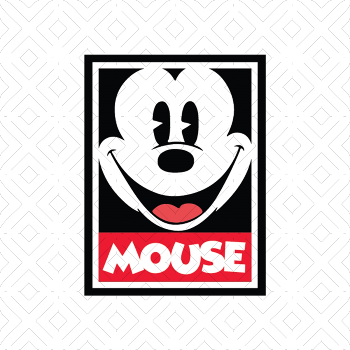 Mickey Mouse Picture Svg, Disney Svg, Mickey Svg, Mickey Hea - Inspire ...