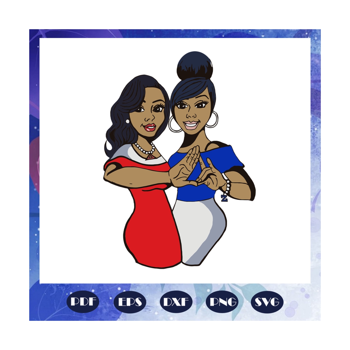 Delta omega svg, omega sorority art svg, omega gift, omega s | Inspire ...