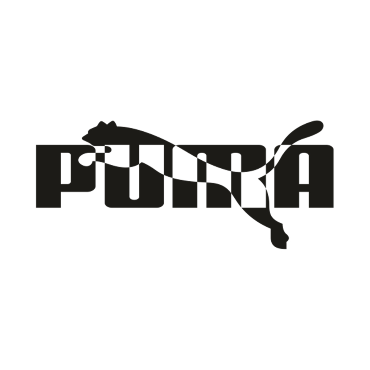 Puma Brand Logo Svg | Inspire Uplift