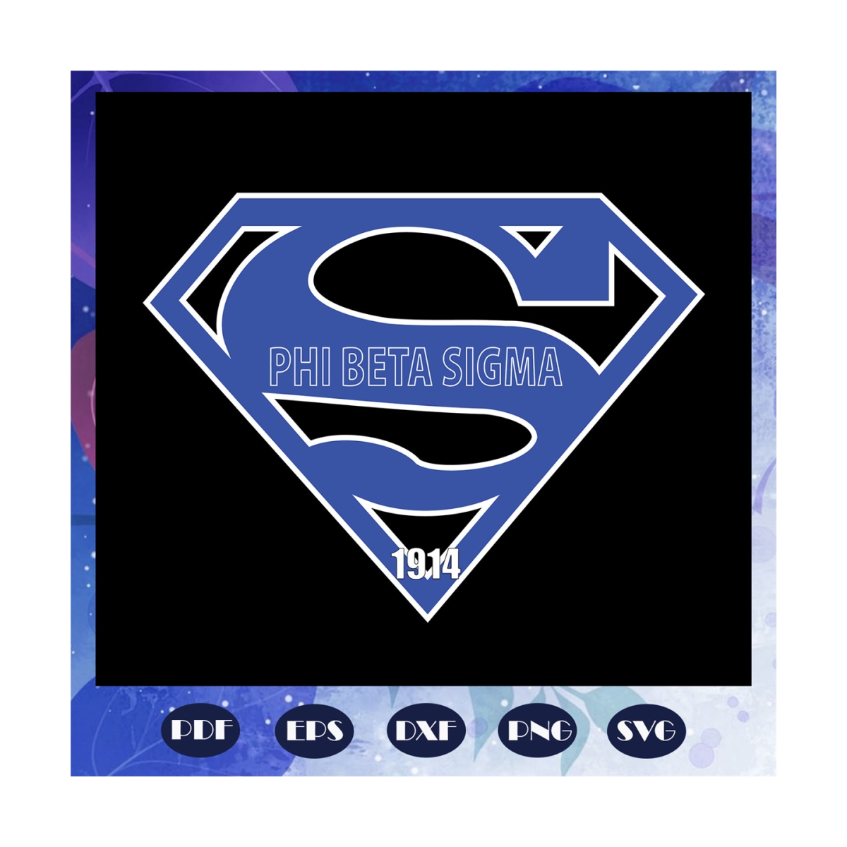 Super phi beta sigma 1914, Zeta svg, 1920 zeta phi beta, Zet | Inspire ...